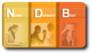 Introduction – Nichidenbo Corporation